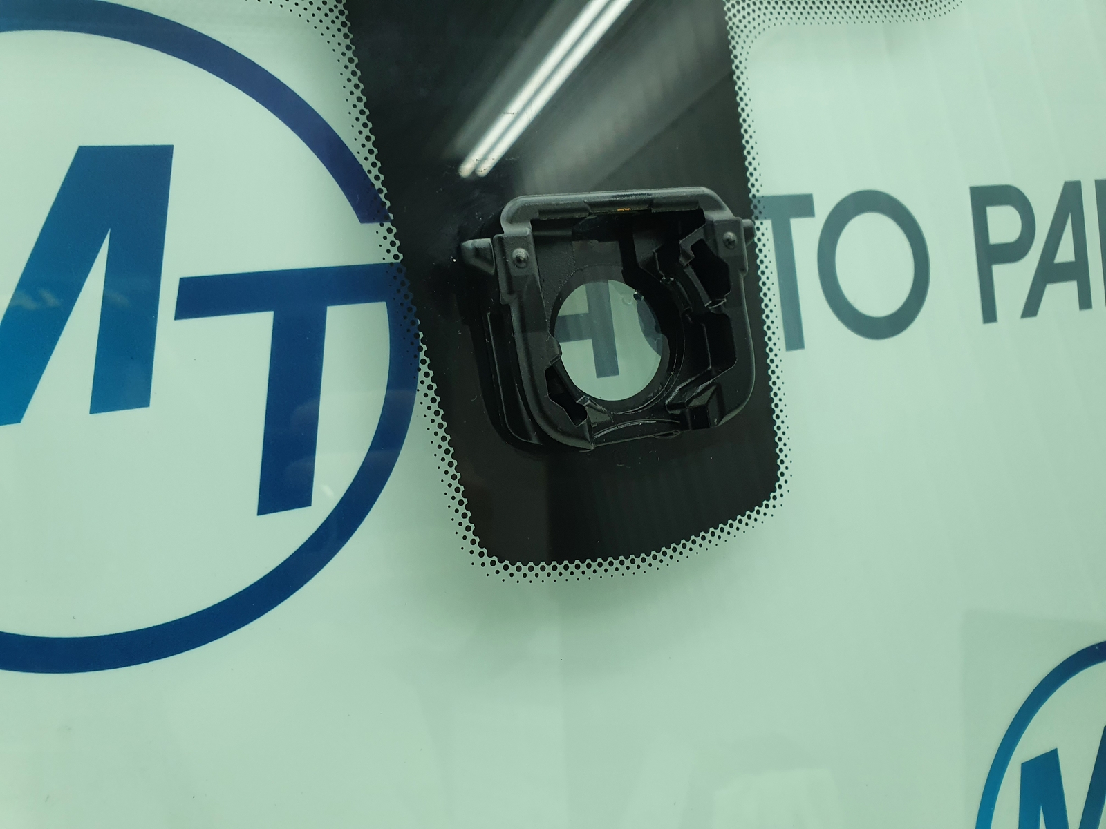 PILKINGTON FRONT WINDSCREEN GLASS BMW 6 SERIES F06 F12 F13 | eBay UK