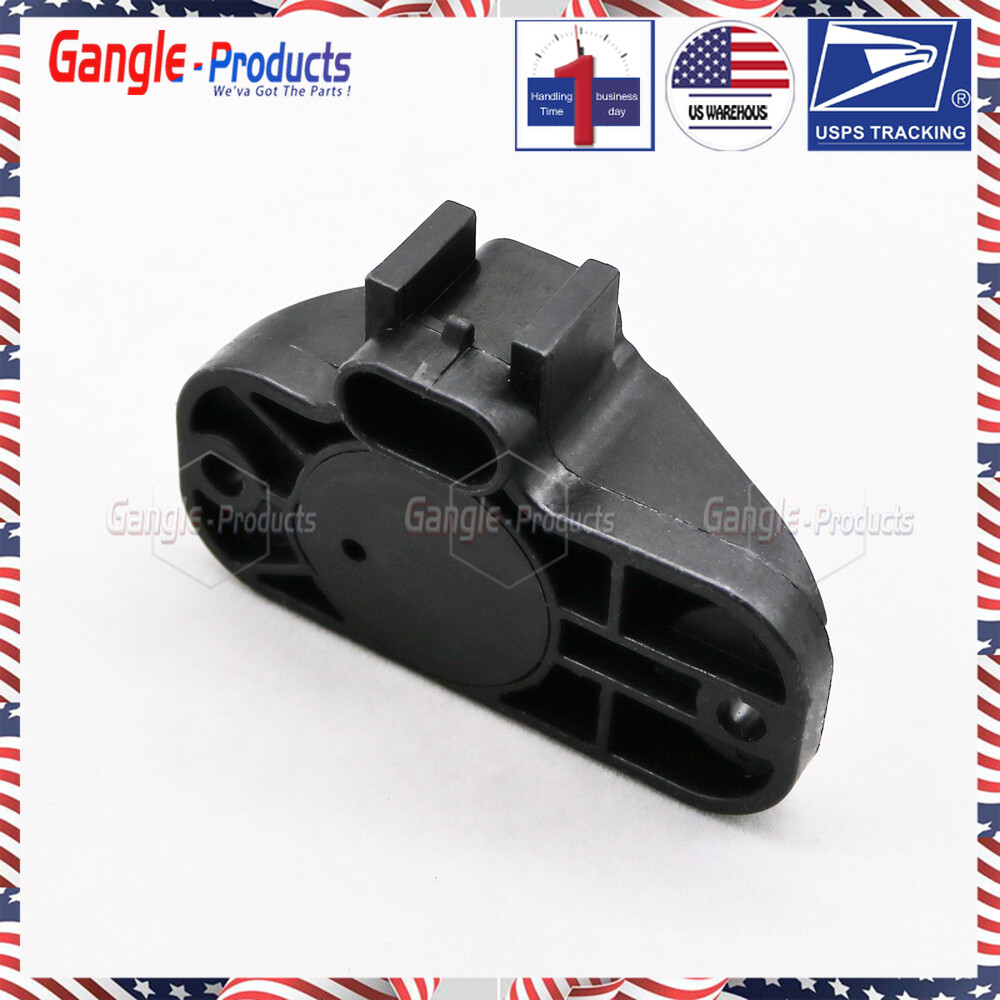 23522322 - 53 / 60 Series Detroit Diesel Engine Turbo Air Boost ...