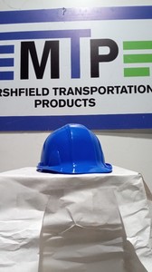 MARSHFIELDTP | eBay Stores