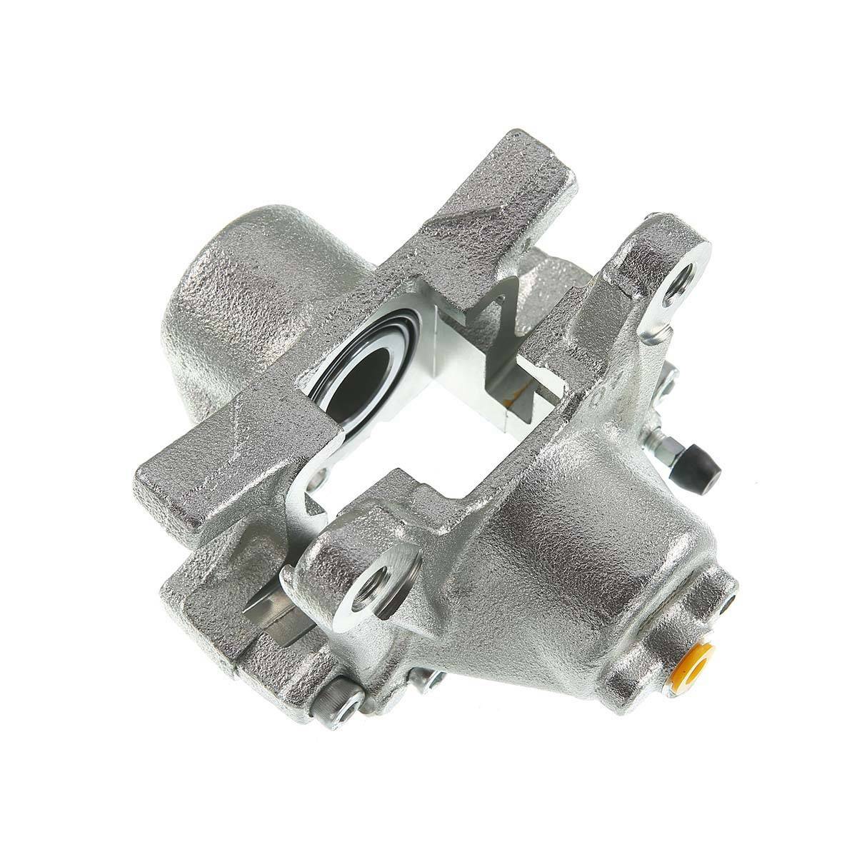 Disc Brake Caliper for Lexus IS300 2001-2005 Rear Right Passenger RH ...