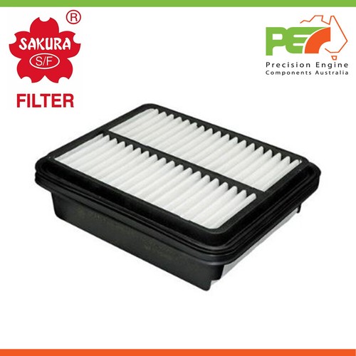 New * SAKURA * Air Filter For SUZUKI BALENO 1.5L 1996-2001 | eBay Australia