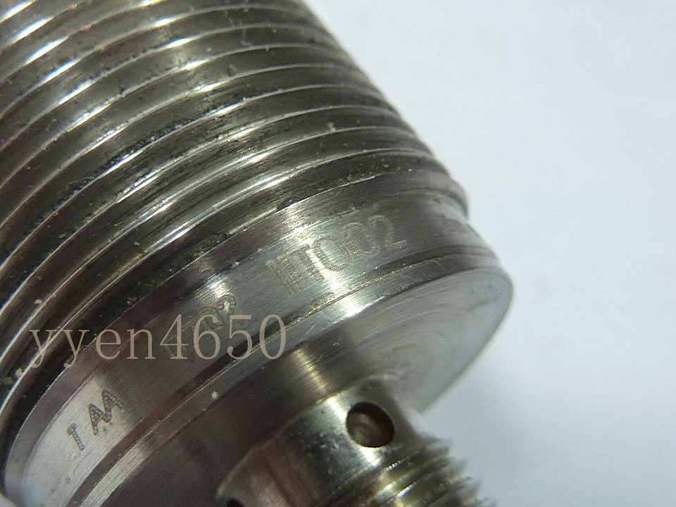 1PC new IIT002 | eBay