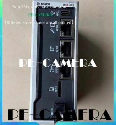 1PCS COREX-C-X3-11-ANNN-21.01-01RS-NN-B1 (3-month warranty/SHIP FedEx ...