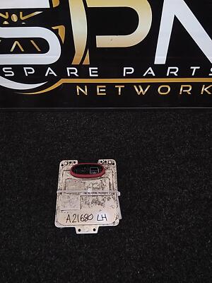 PORSCHE CAYENNE MISC SWITCH/RELAY 92A, 07/10-04/18 10 11 12 13 14 15 16 17 18 | eBay Australia
