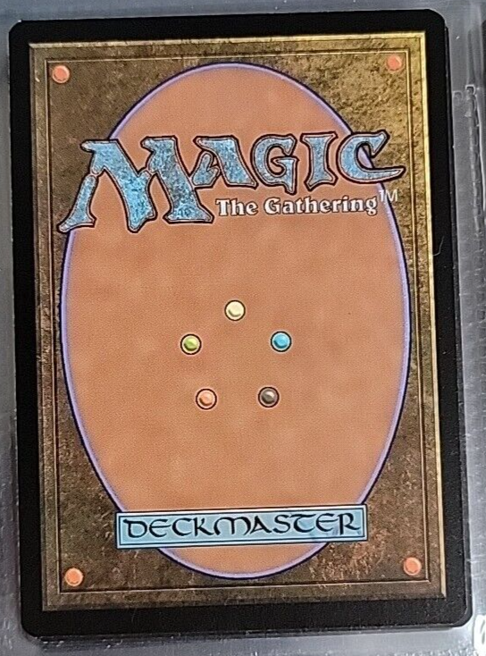 MTG Mass Calcify Magic 2015 018/269 Regular Rare | eBay