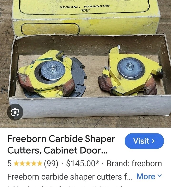 Freeborn Cope And Pattern Set | eBay