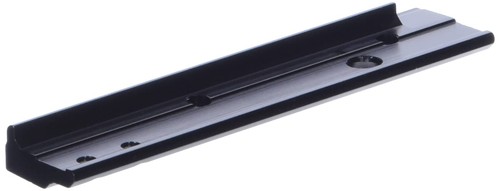 Weaver Side Mount Base - #3B | eBay