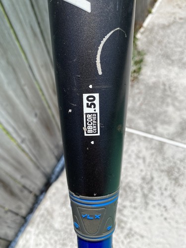 Louisville Slugger Prime 31 inch BBCOR Adult Baseball Bat | eBay