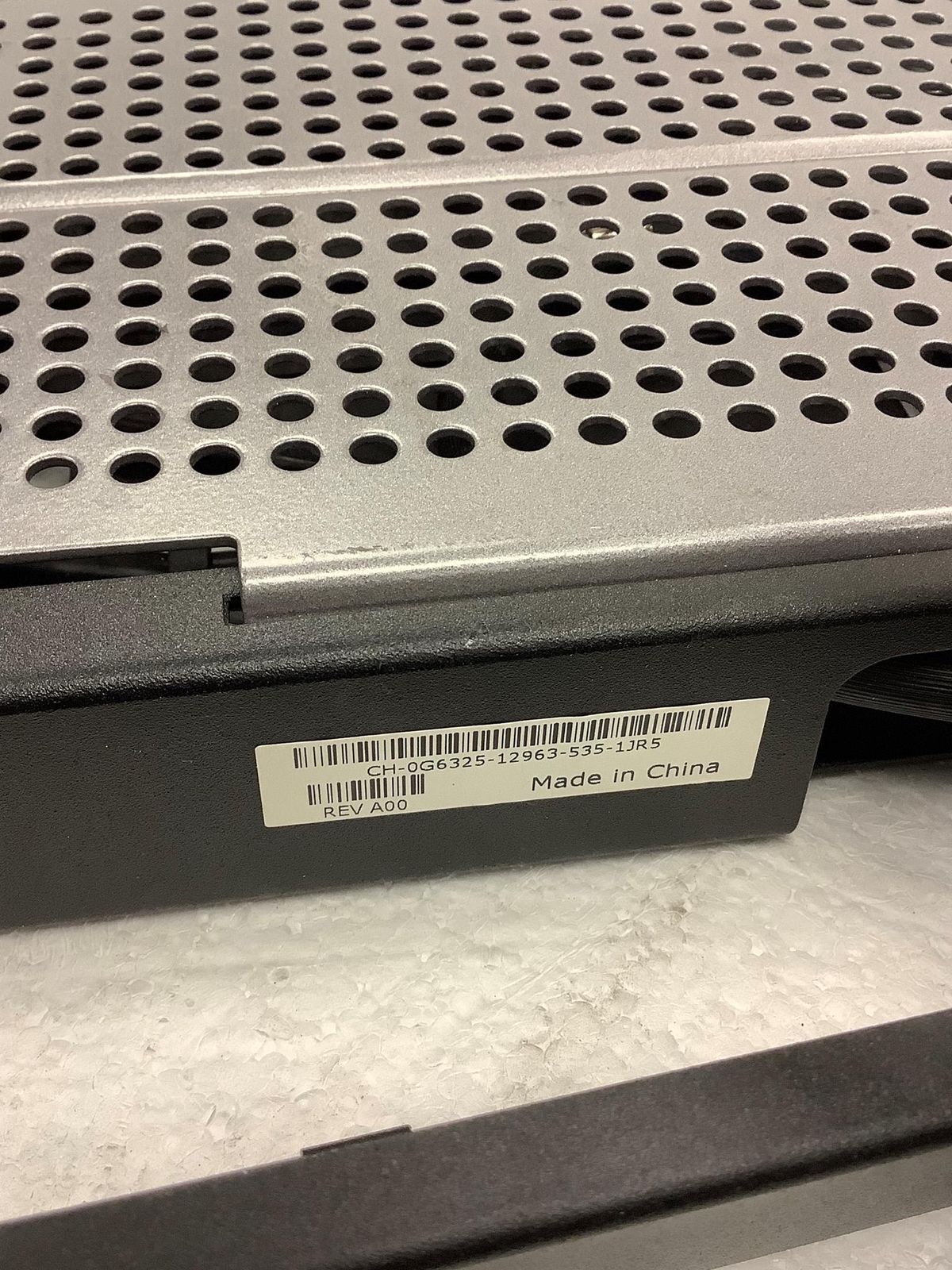 Dell 4U132 LCD Monitor for sale online | eBay