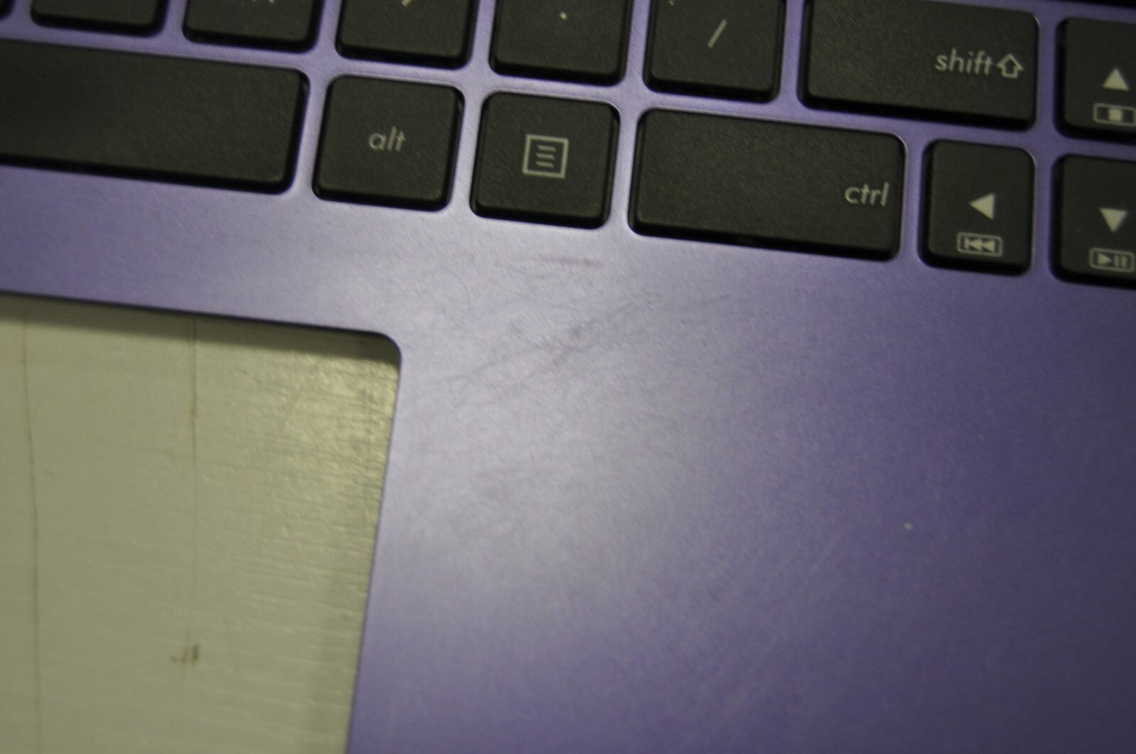 Asus X553M X553MA Palmrest w Keyboard 13nb04xxpxxx1x | eBay