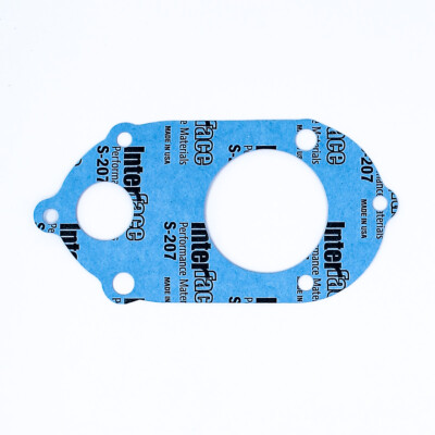 Suzuki Sp 600 1985 Droit Housse Joint - UK Fabriqué | eBay