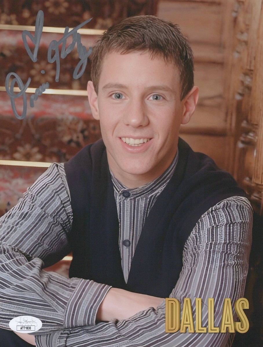 John Ross Actor 60 Photos - Moonagedaydream.film
