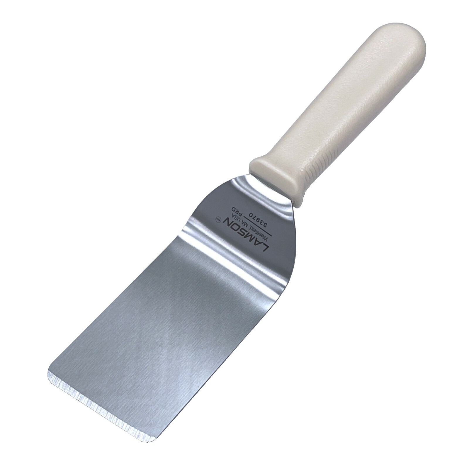 Lamson Spatula | eBay