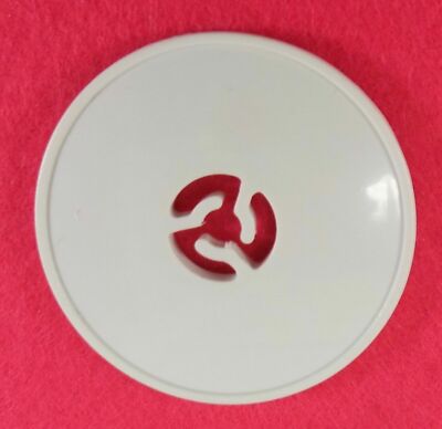 SINGER Compatible Spool Cap (Large) # 087290 Fits Models Listed | eBay