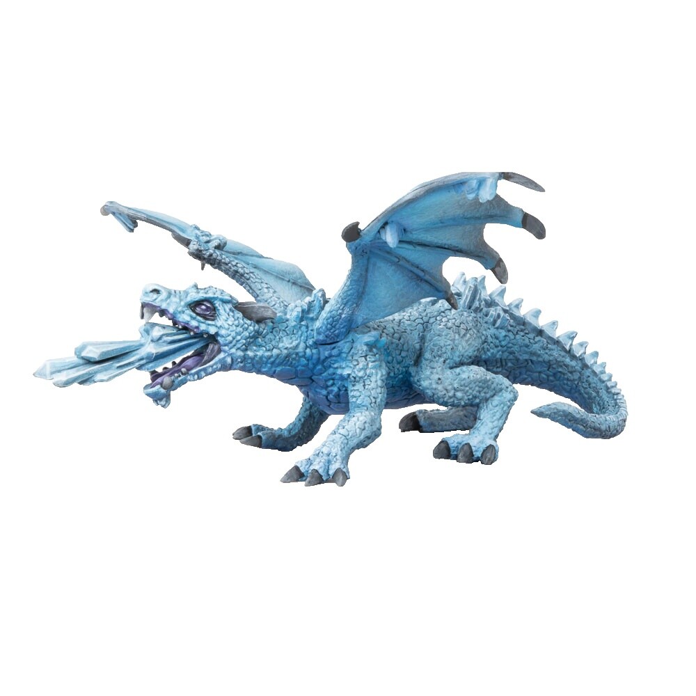 Papo Dragon | eBay UK