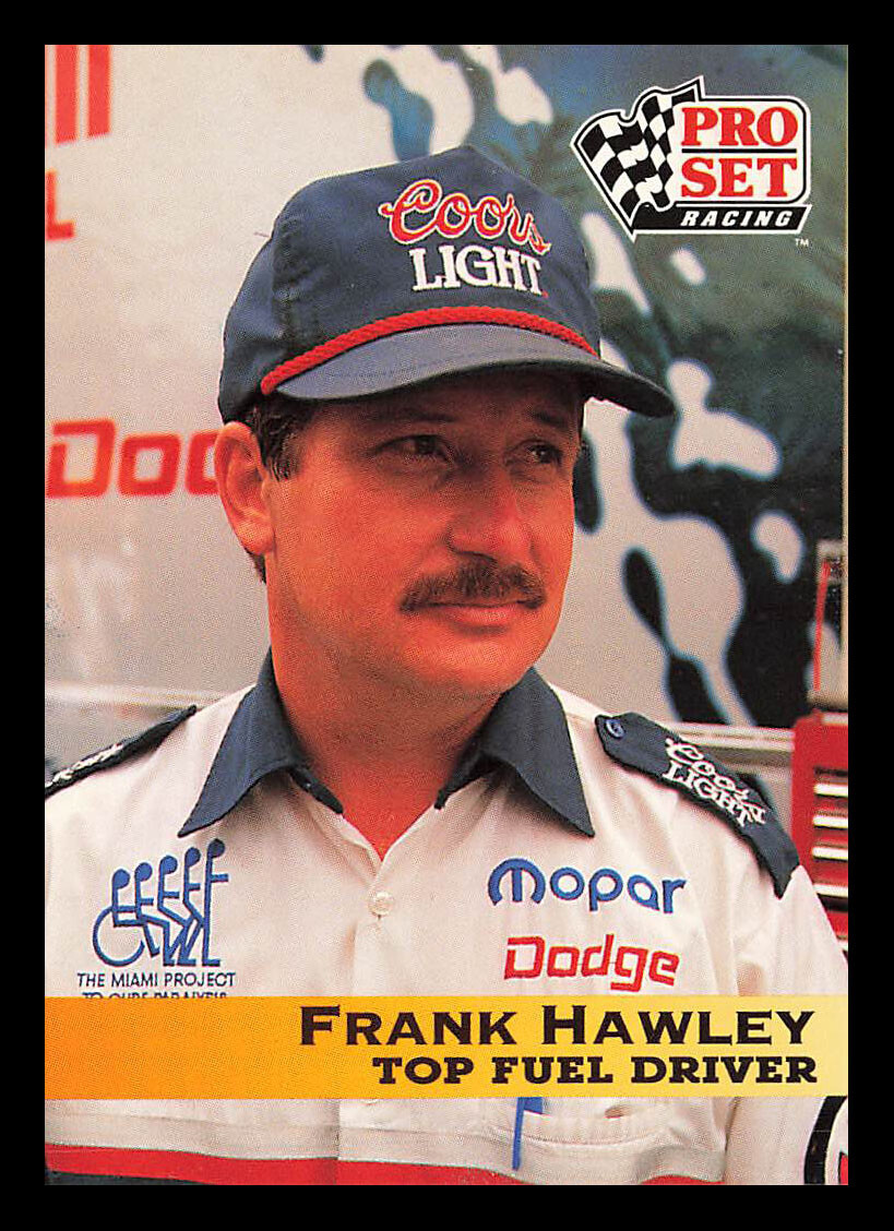 Frank Manzo's Instagram, Twitter & Facebook on IDCrawl