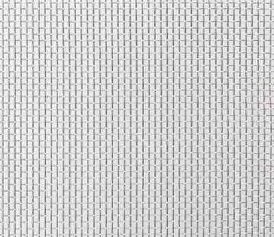 Value Collection 16 Gage, 0.063" Wire Diameter, 8 x 8 Mesh per Linear ...