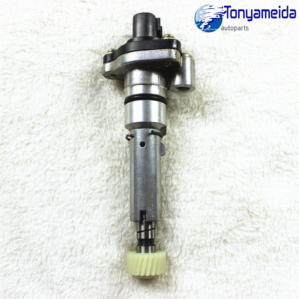 New Vehicle Speed Sensor Sensors For Toyota Corolla Camry RAV4 1992 ...