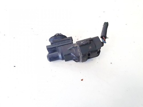 0775005191 077500-5191 y22dtr Outside Temperature Sensor Reading f ...