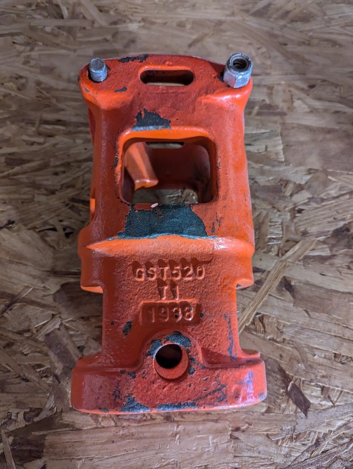 PENGO Screw Anchor Tool SAT-85 (Z3D) | eBay