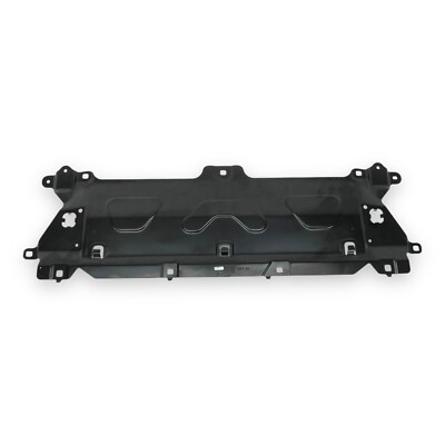 BMW X3M X4M F97 F98 2020-2023 Front upper radiator core support bracket ...