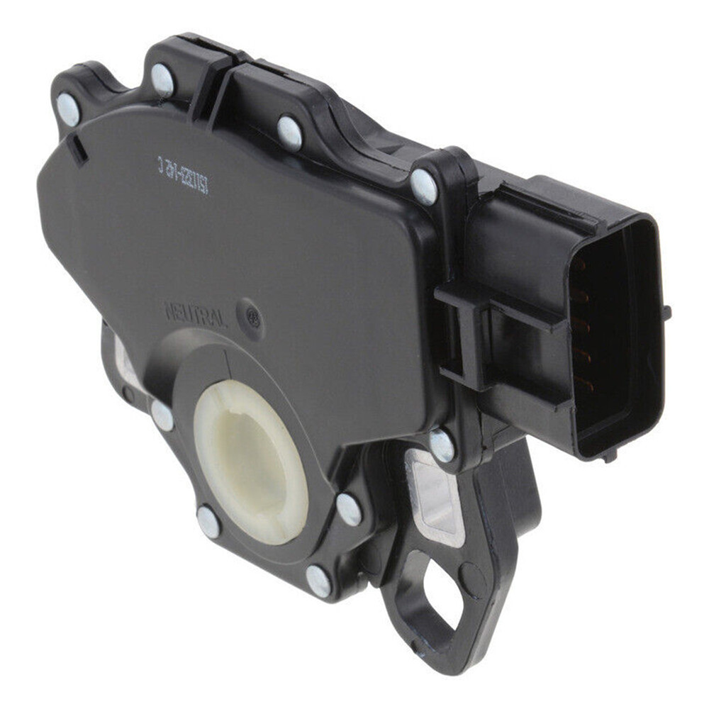 Transmission Neutral Safety Switch MLPS Range Sensor For Ford Lincoln ...