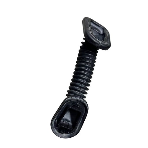 Tailgate Grommet Boot Lid Bushing For Golf MK6 Tailgate Wear-resistant ...