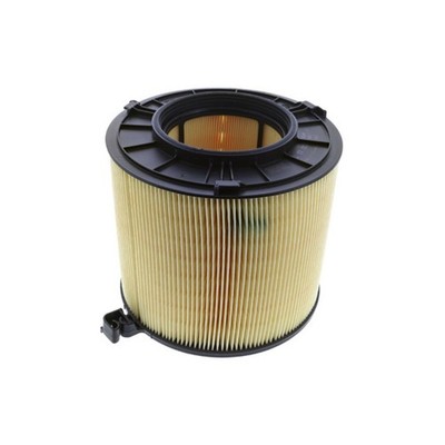 Mann-Filter 8W0-133-843 C Air Filters for Audi A5 Quattro Q5 PHEV ...