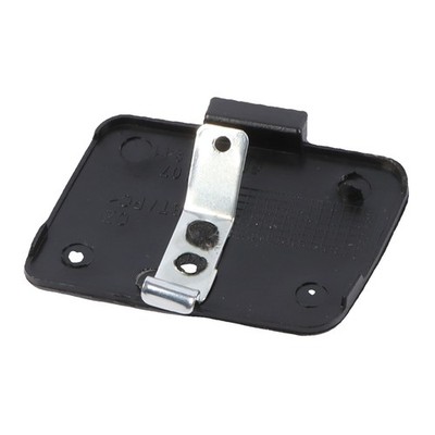 Front Bumper Towing Hook Cap Trailer Cover 8E0 807 241 for A4 B6 2001 ...