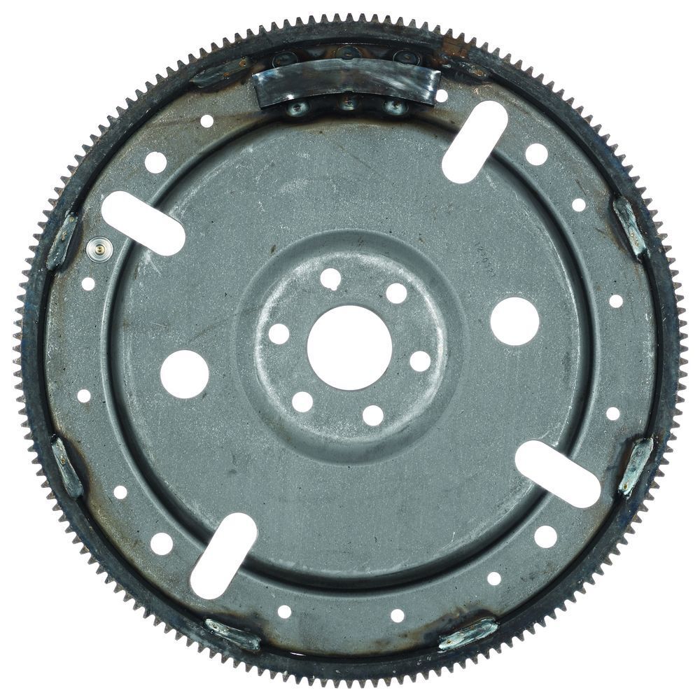 Automatic Transmission Flexplate-Auto Trans Flexplate ATP Z-199 for ...