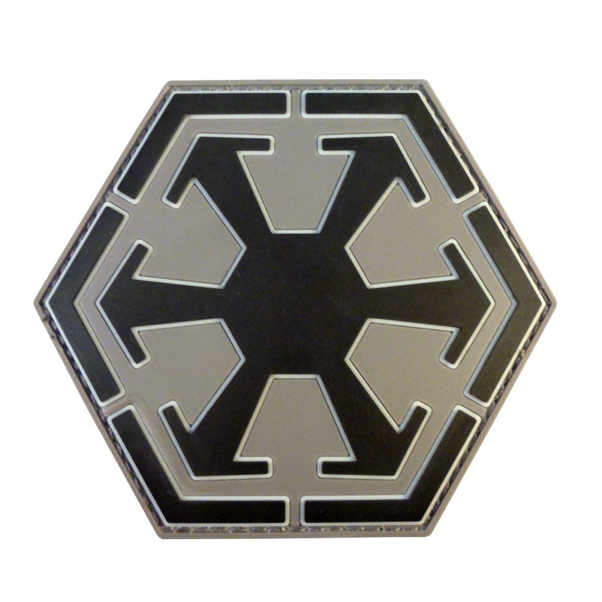 Star Wars Sith Empire Logo