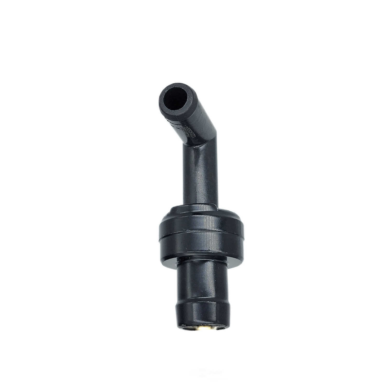 PCV Valve-Parts Holstein 2PCV0043 for sale online | eBay