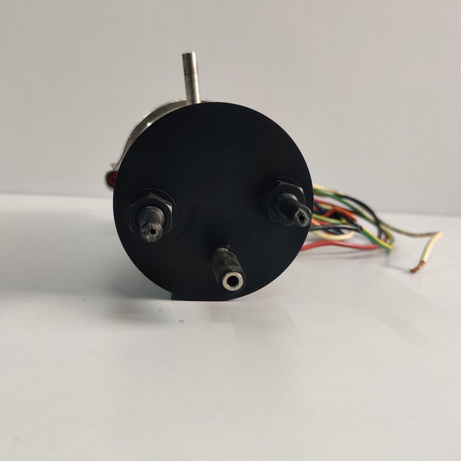 HONEYWELL 2108B2001 SEARCHPOINT OPTIMA PLUS INFRARED GAS DETECTOR | eBay