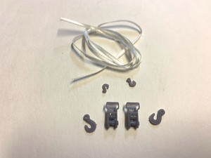 PSF HOBBIES | eBay Stores