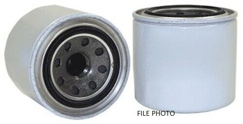 JOHN-DEERE M801002 - cross reference oil filters | oilfilter ...