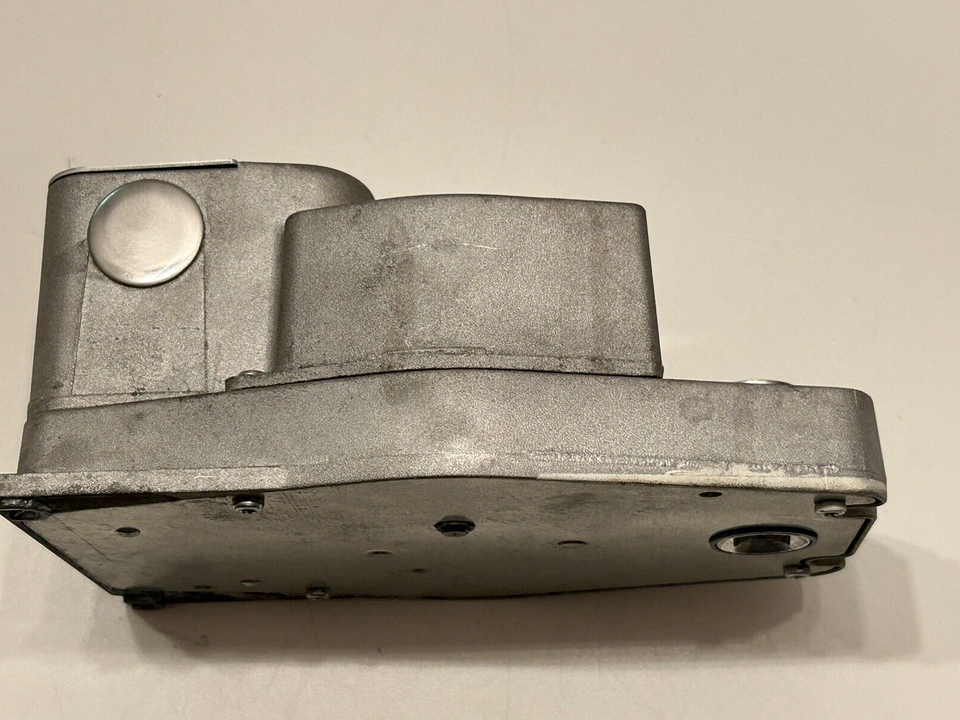 HONEYWELL TWO POSITION DIRECT COUPLED ACTUATOR ML4202F1000 | eBay