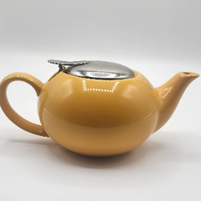 Tattoo Suzi Q Vintage-2-New | eBay Stores