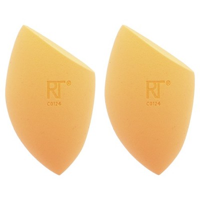 Miracle Complexion Sponge® Duo, 2 Sponges | eBay