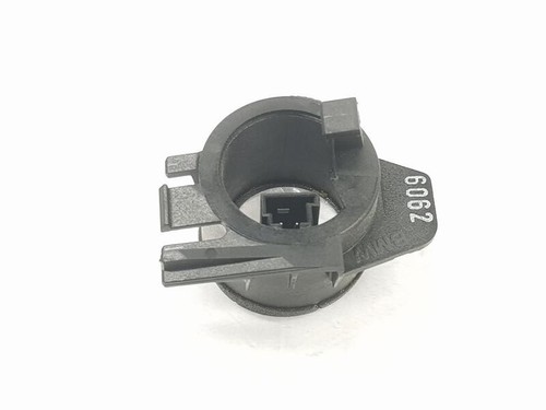 61319311353 compteur pour BMW SERIE 4 GRAN COUPE F36 430D M SPORT | eBay