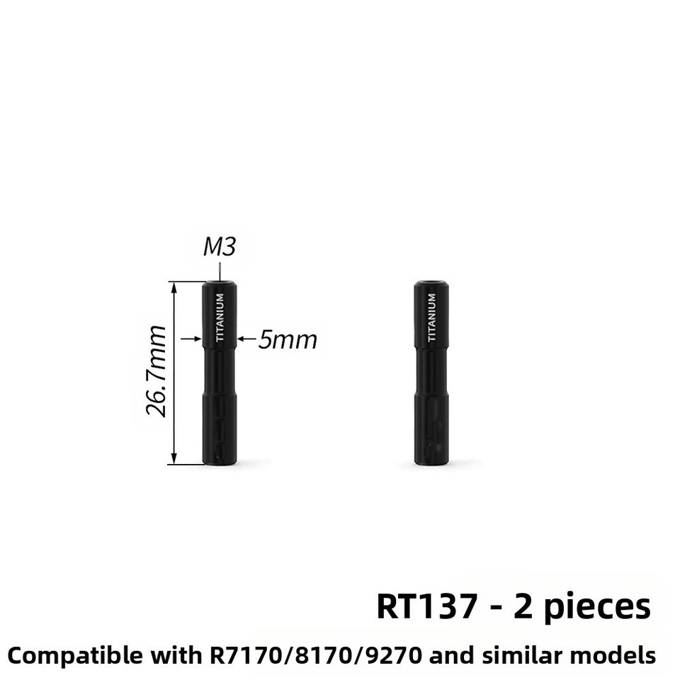 Bike Maintenance Road Shifter Tool Prevents Metal Slippage Reinforced ...