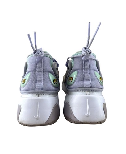 Nike Zoom Women’s Shoes 2K Oxygen Purple W Size 10 | eBay