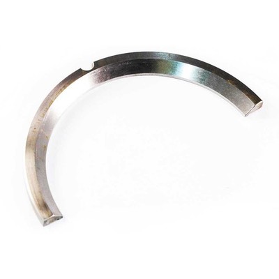 3067568 Pack of 4 THRUST WASHER STD Suitable For Cummins 3067568 | eBay