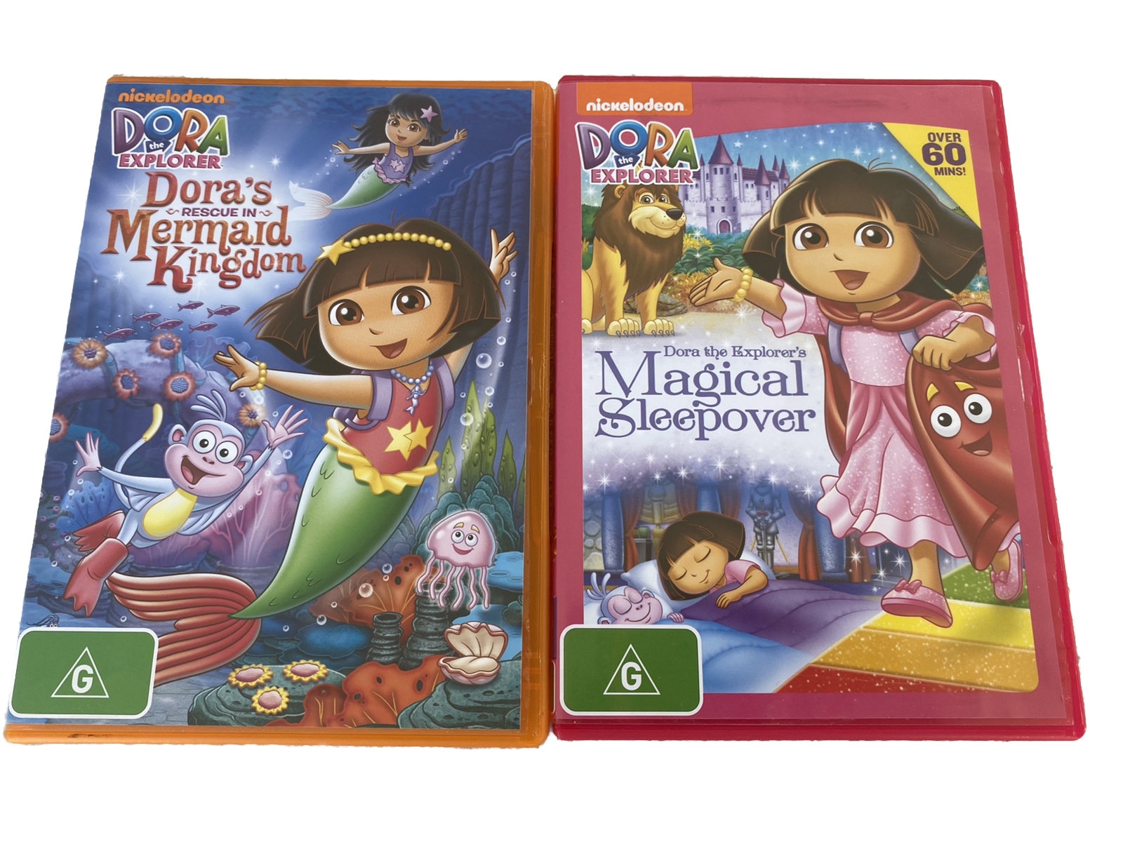 Dora Magical Garden 2 Games | Fasci Garden