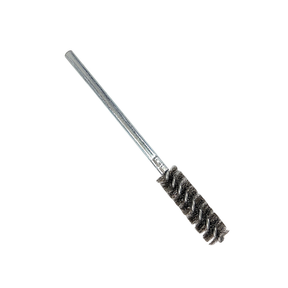 Valve Body Brush Tool 4-piece Set Automatic Transmission Brush Brushes ...