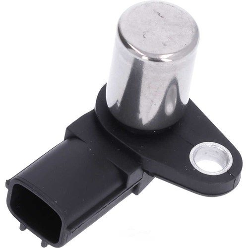 Engine Camshaft Position Sensor fits 1993-2011 Mazda RX-8 Protege RX-7 ...