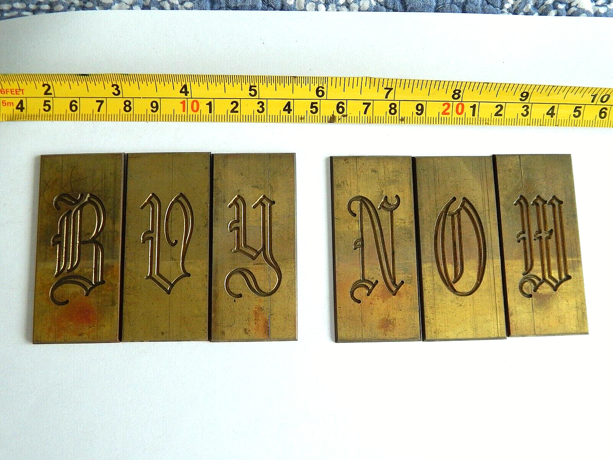 2 Inch Old English Letters Old English Lettering Photos, Images