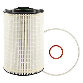 BALDWIN P7494 - cross reference oil filters | oilfilter-crossreference.com