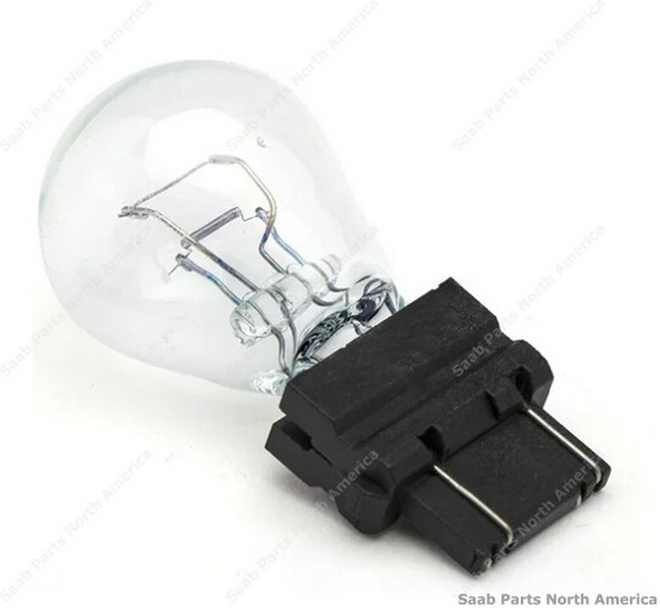 Multi-Purpose Light Bulb For 2004-2007 Pontiac Grand Prix 12450108-EF ...