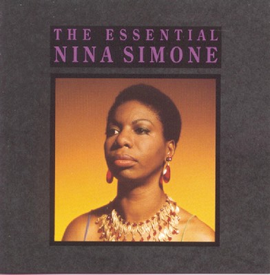 Nina Simone Essential (CD) | eBay