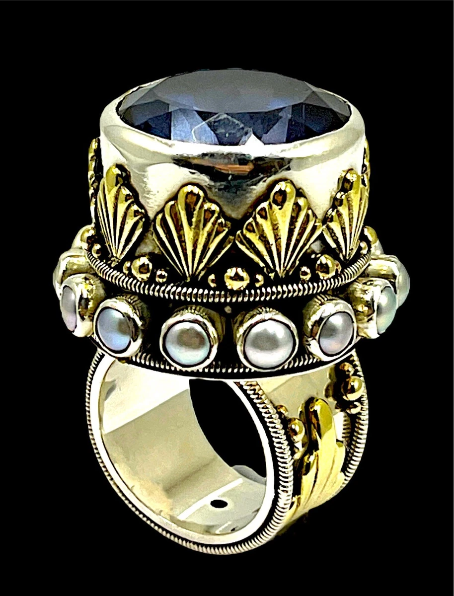 Mars And Valentine Jewelry